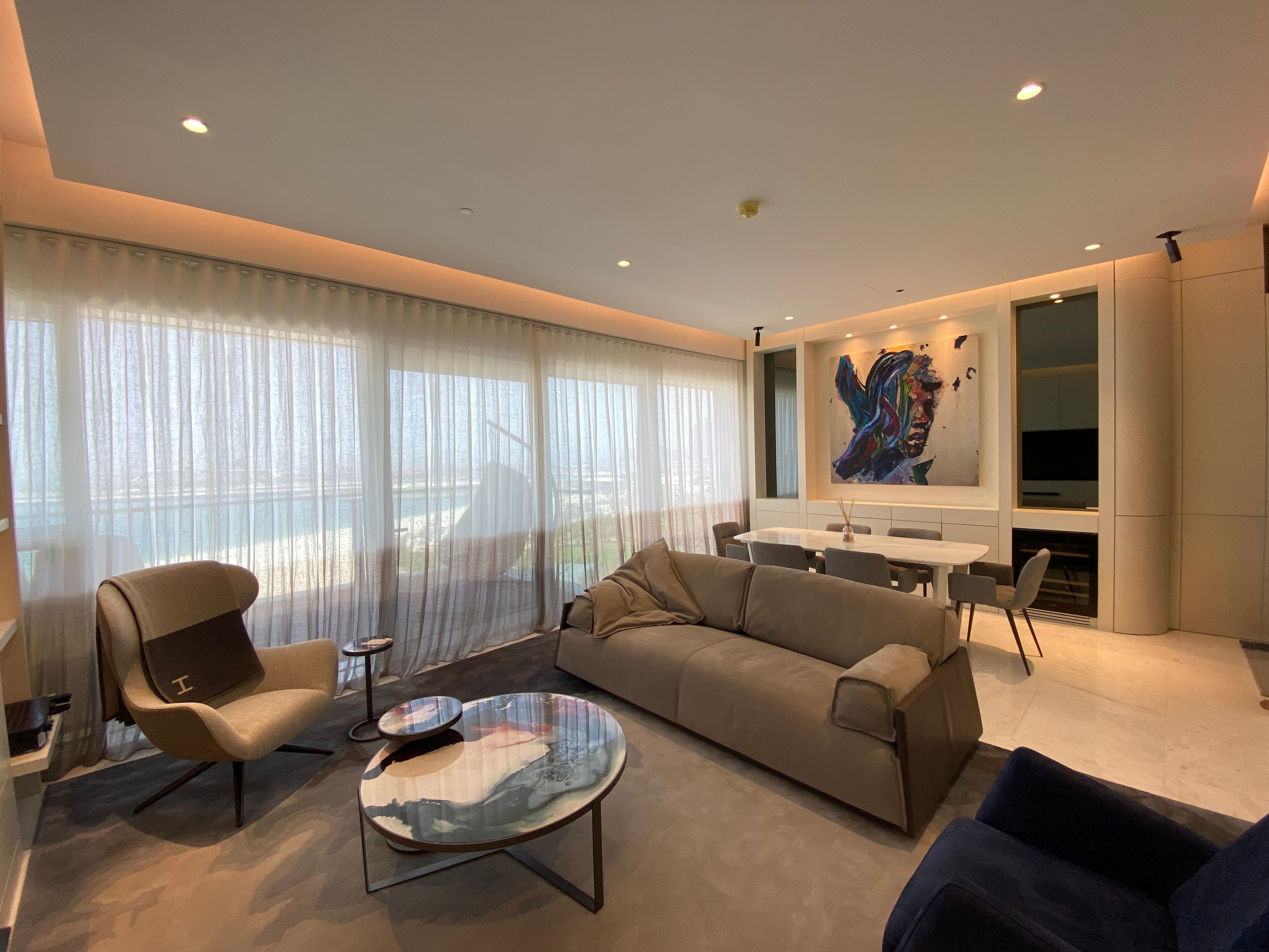 Shop Luxury Carpet | Best Interior Design Company in Dubai